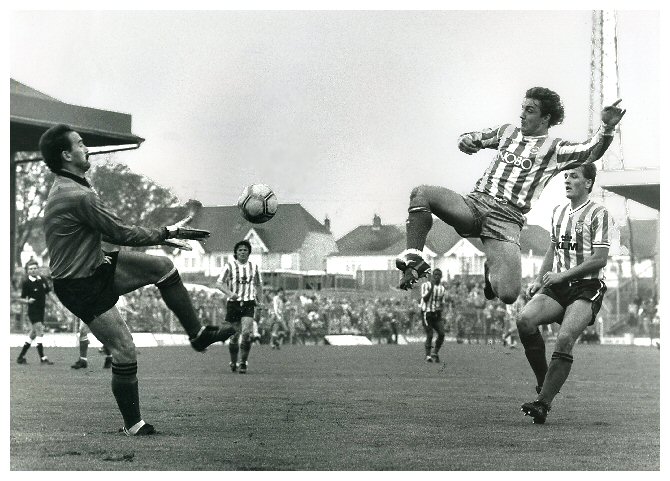 Kevin Bremner - Alchetron, The Free Social Encyclopedia