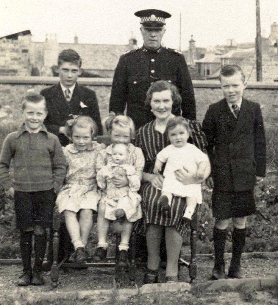 Duncan Munro - Foggieloan